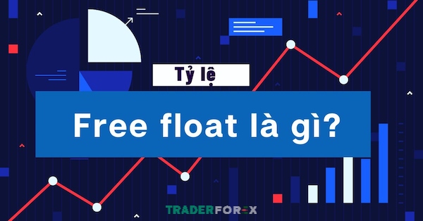 Free Float là gì? Tác động của tỷ lệ Free Float đối với thị trường ...